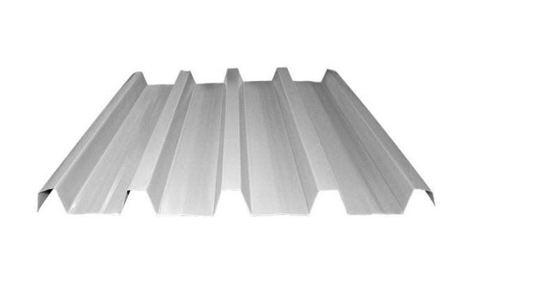 Dumuzas Roofsheet Ibr 0.40 .686 Z85 | Agrimark