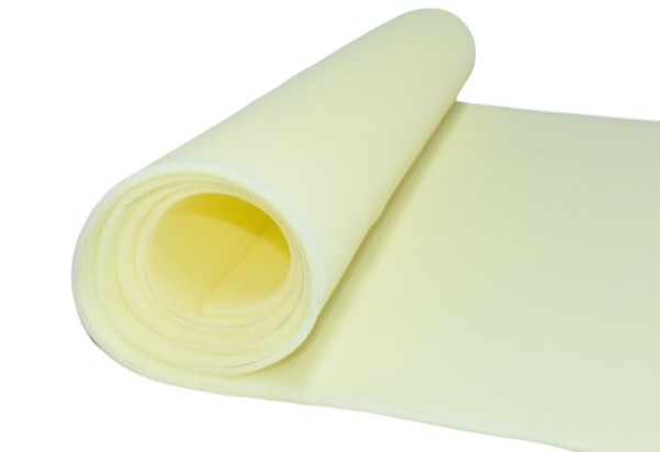 Sponge Sheet 350x270x3mm S/f -1000 | Agrimark