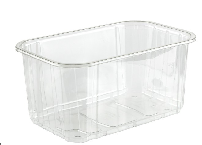 Punnet Sharpak Spg Hs85 Std Vent-930 | Agrimark