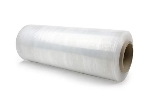 Pal Wrap 400mm-17mic-400m Ec -1 | Agrimark