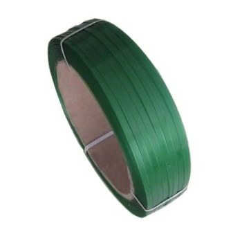 Strap Brick Pet 16mm 1800m -1 | Agrimark