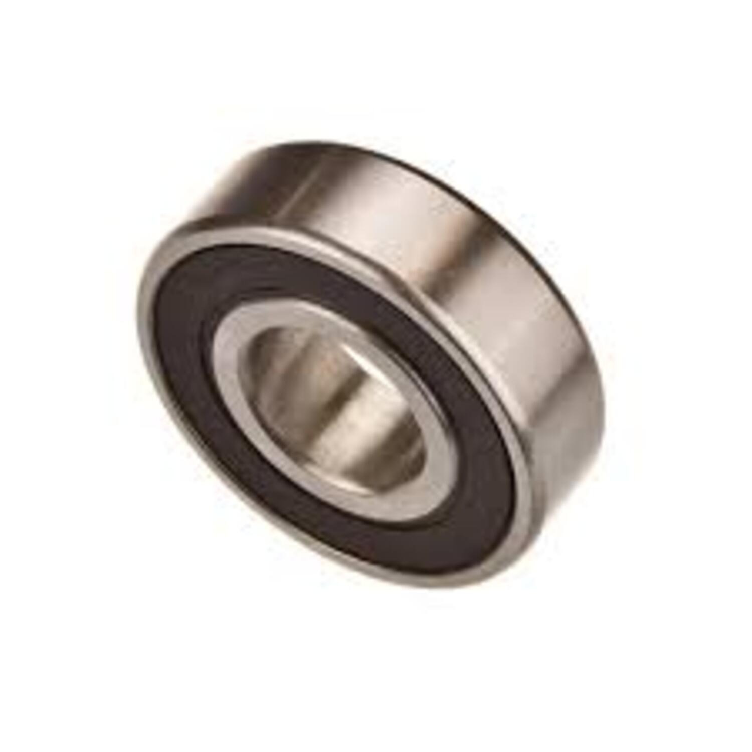 Bearing 500-6204-2rs | Agrimark
