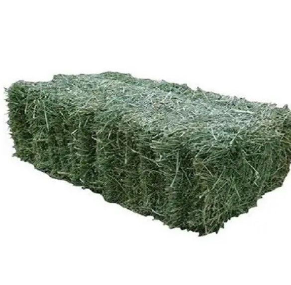 Marakov Lucerne Bale Gr1 P/bale | Agrimark