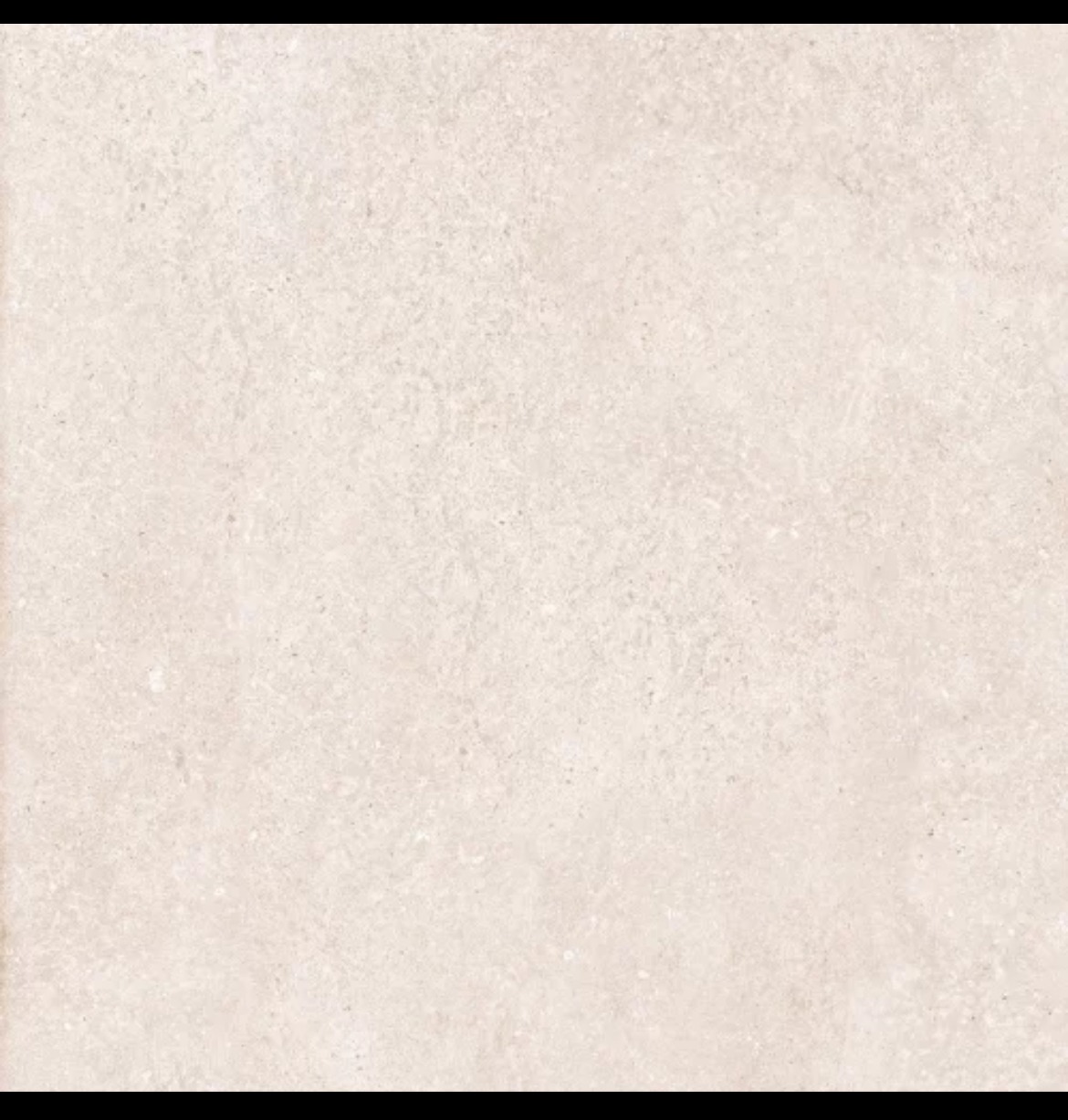 Malls Tile Carter Ivory Matt 43x43 2.4m2 | Agrimark