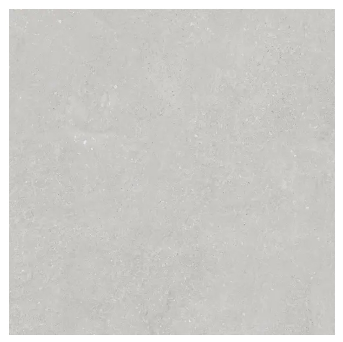 Malls Tile Carter Grey Matt 43x43 2.4m2 | Agrimark