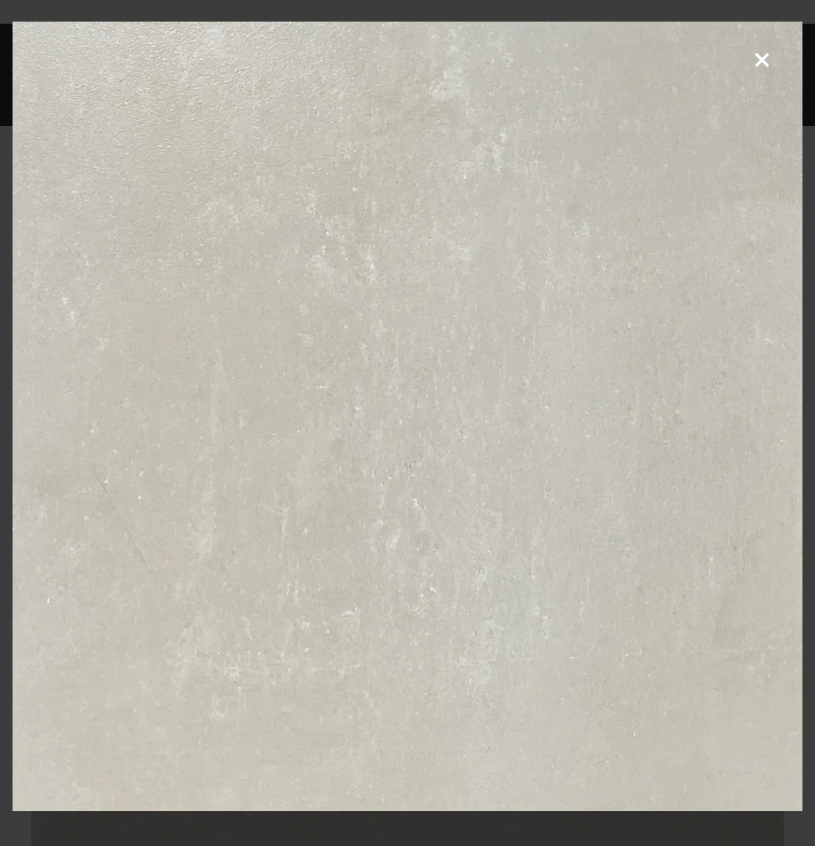 Malls Tile Sima Ivory Ceramic 33x331.82m | Agrimark