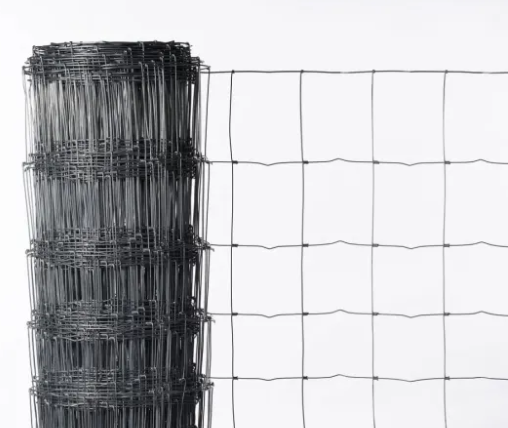Barnes Field Fence 10-119-30 L/g 100m | Agrimark