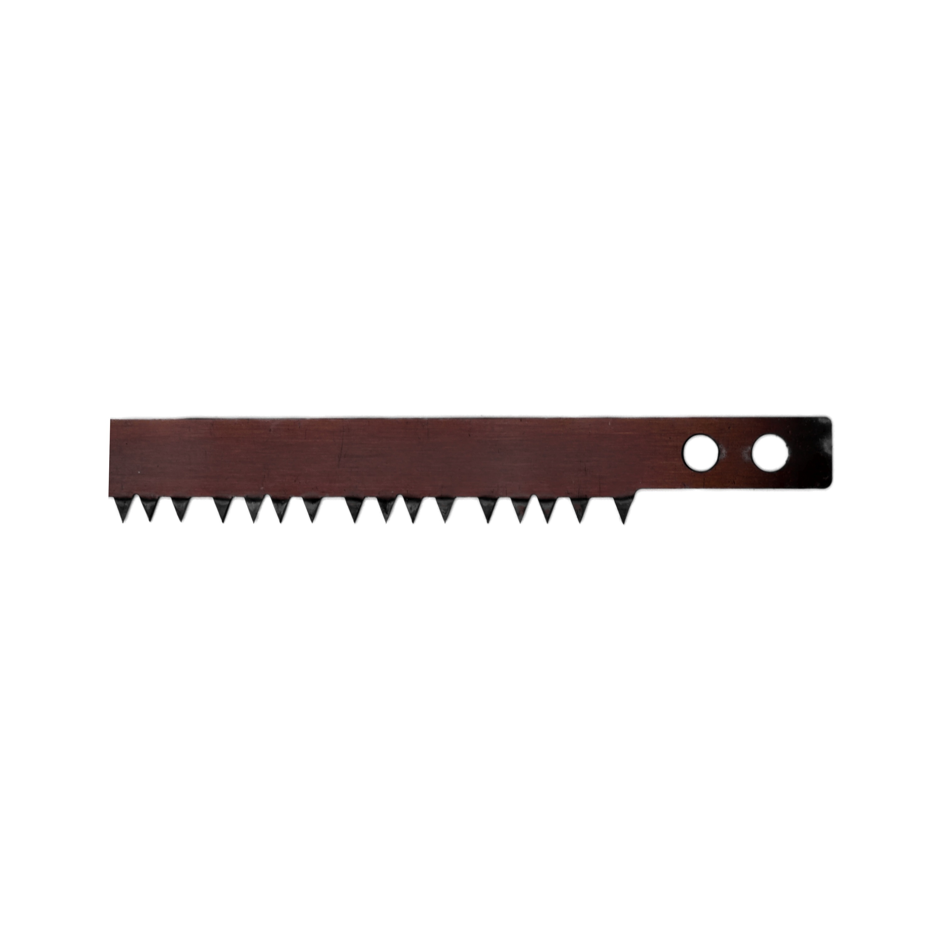 Agricut Blade Bow Saw | Agrimark