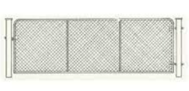 Fesdus Gate Farm Sieved 3600x900x38mm | Agrimark