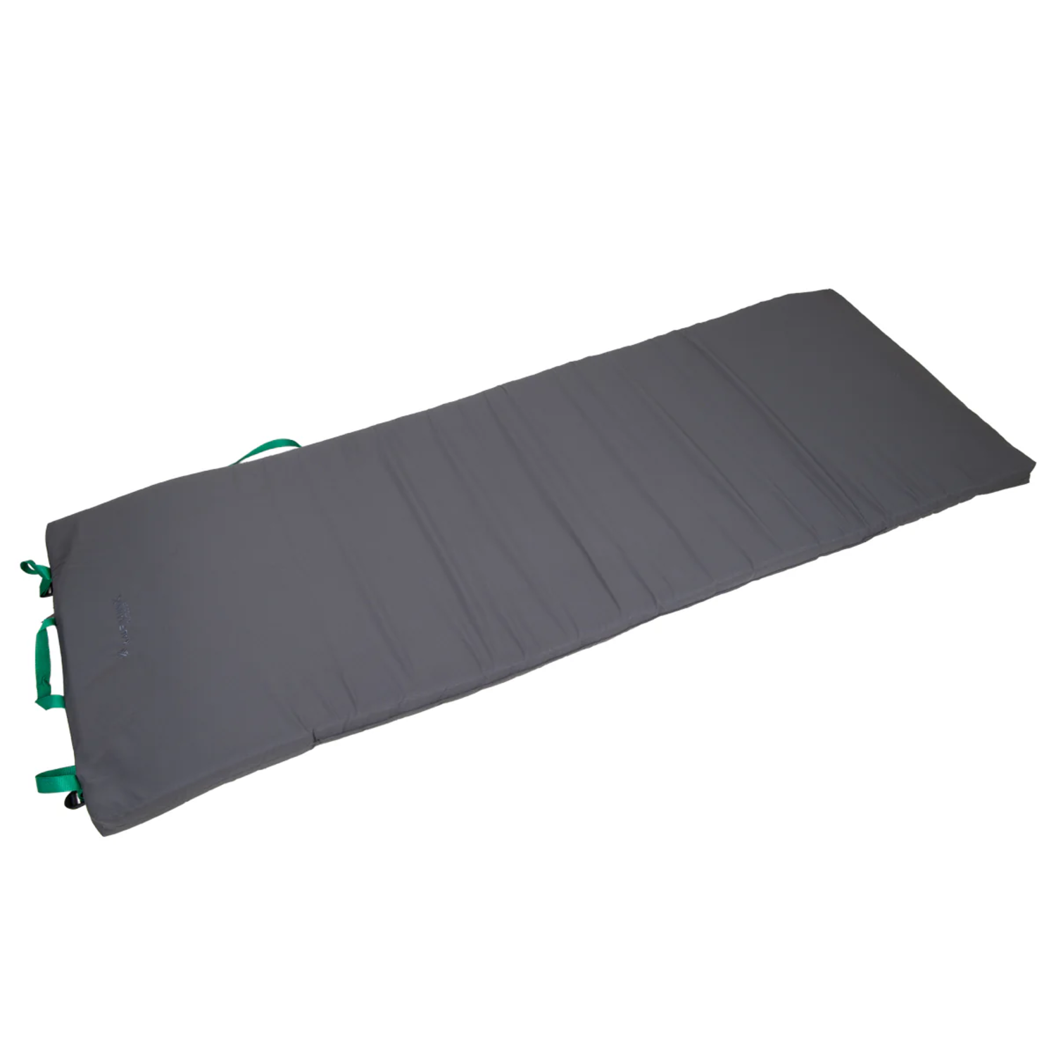 Kaufmann X Memory Foam Roll-Up Mattress 50mm | Agrimark