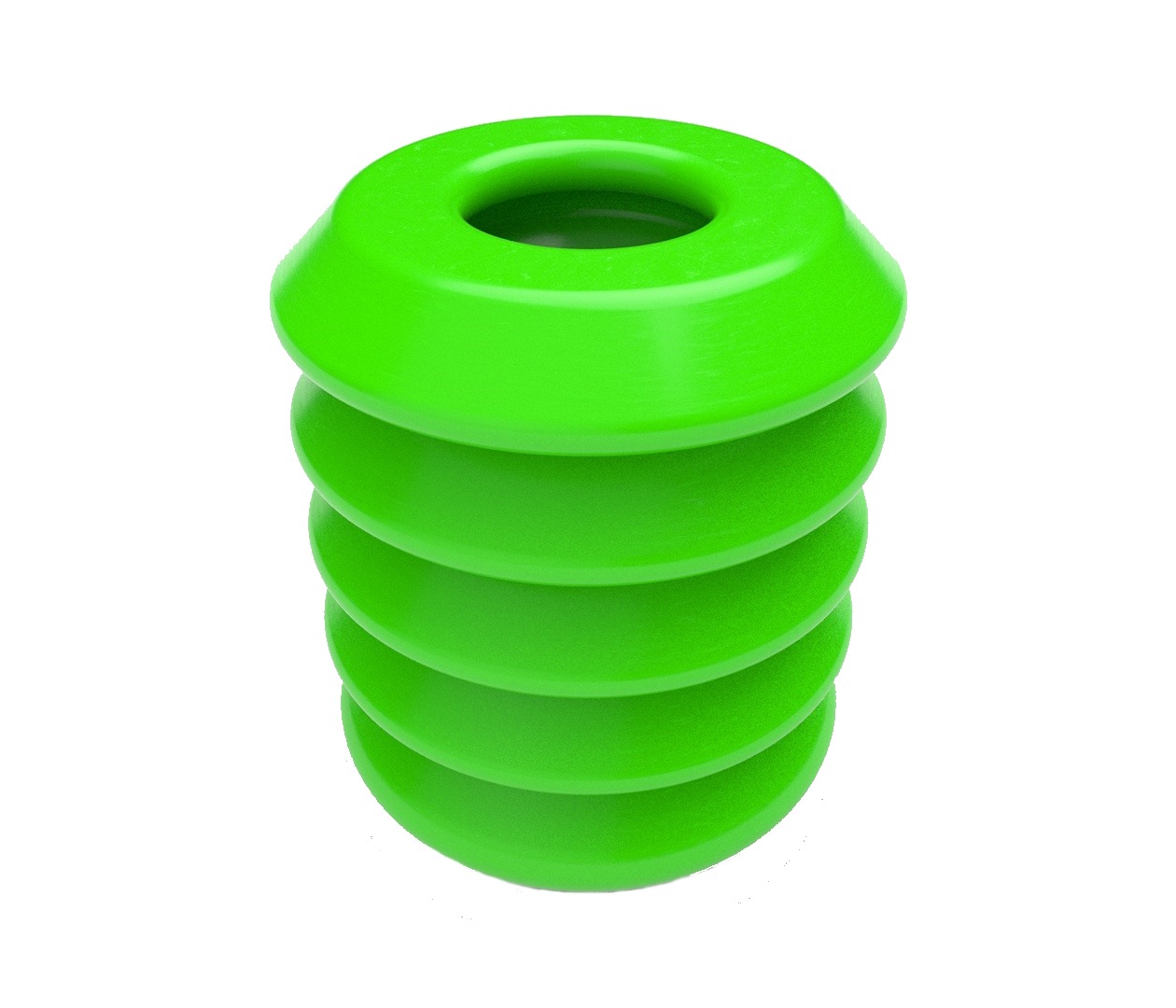 Pumpwell Force Head Packing | Agrimark