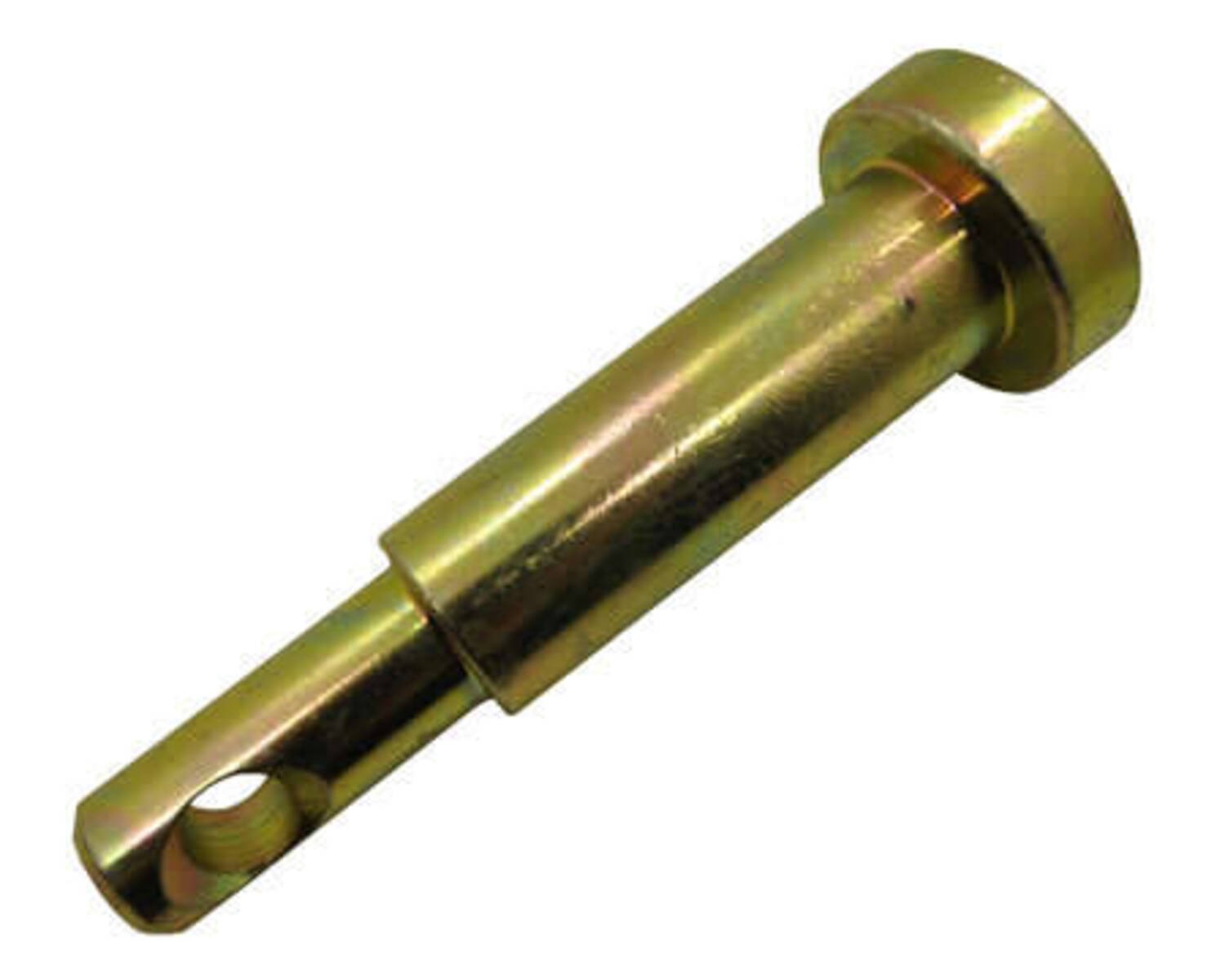 Zircon Bottom Link Pin Dc Cat2/1 | Agrimark