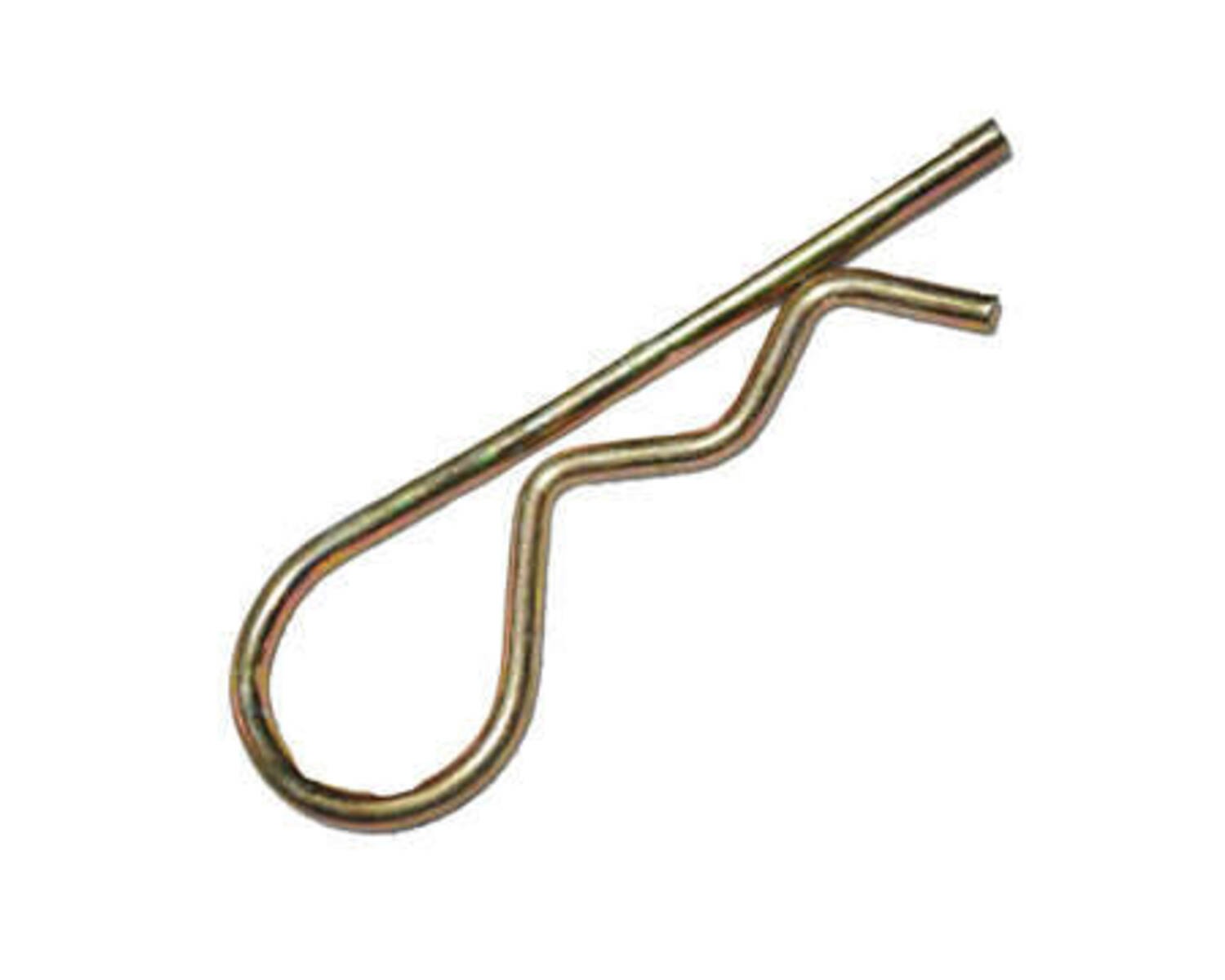 Zircon Grip Clip 7mm | Agrimark