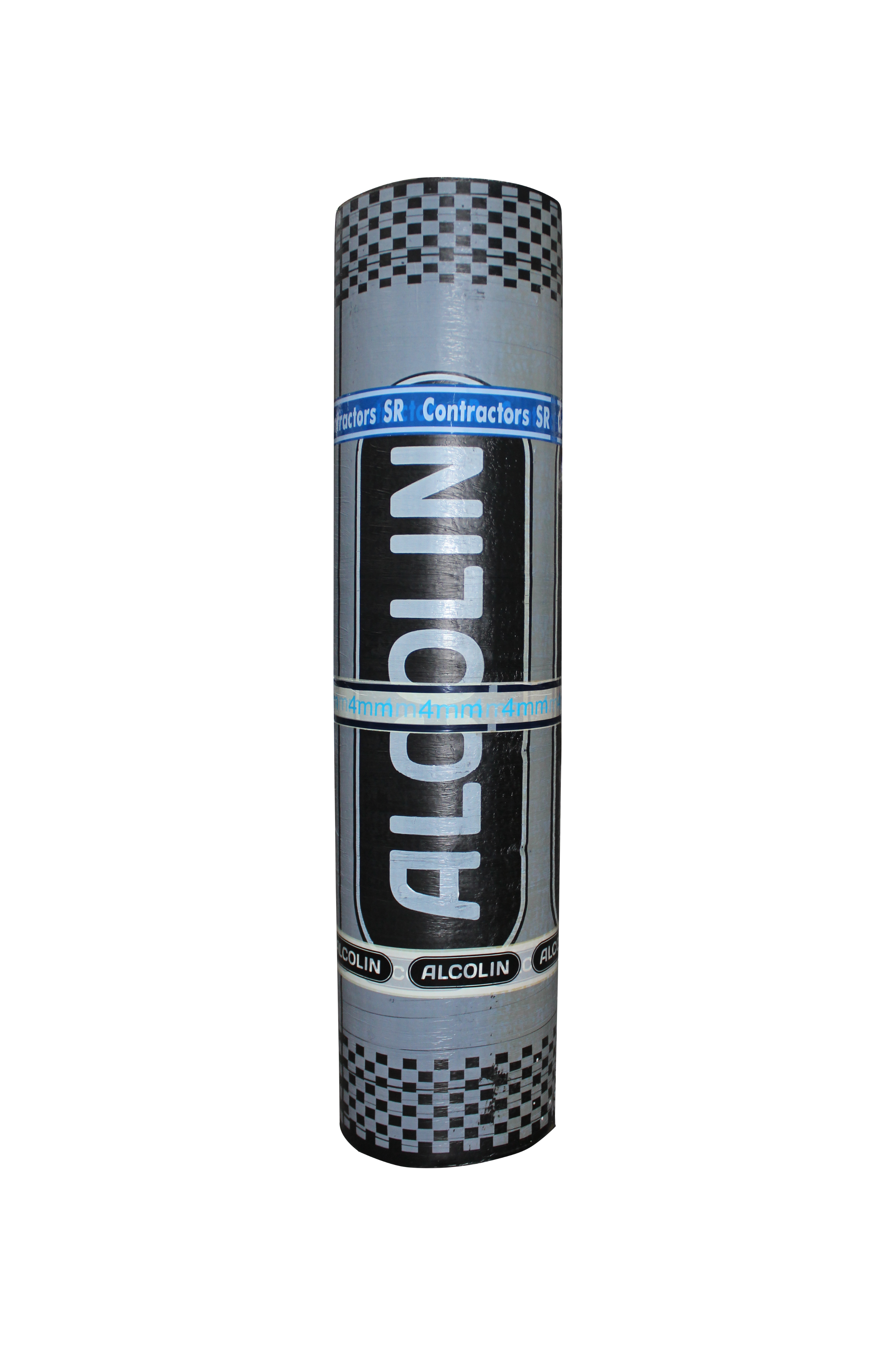 Alcolin Contractors Torch On | Agrimark