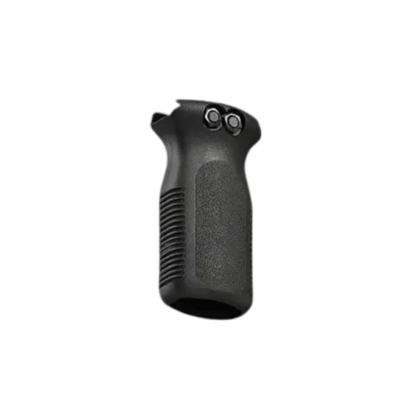 Arctic Fixed Front Handle Ar15/ak47 | Agrimark