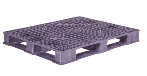 Pal Ex 8s 1190-990-154 (102) Purple R20 | Agrimark