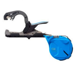 Wire Binding Tool Potatoe Bag H/d M | Agrimark