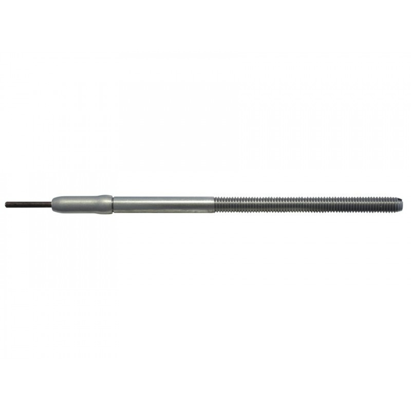 RCBS Universal Decap Unit(87575) | Agrimark