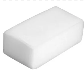 Aerothene Sheet 350-550mm-5mm - 250 | Agrimark