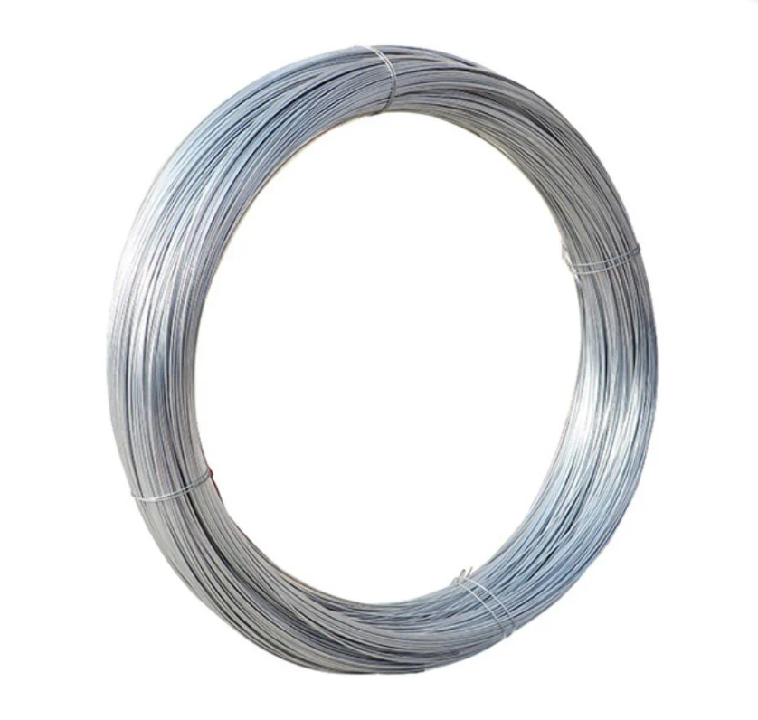 Hendok Staywire 7/1.60 4.8mm Gr1150 P/m | Agrimark