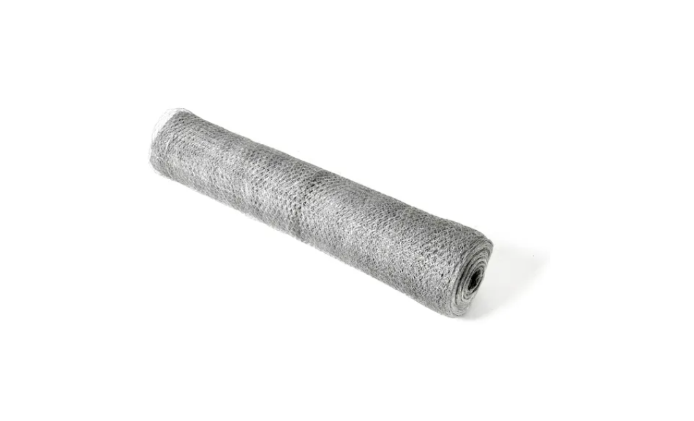 Wf Wire Net 1500x75x1.8mm L/g 50m | Agrimark