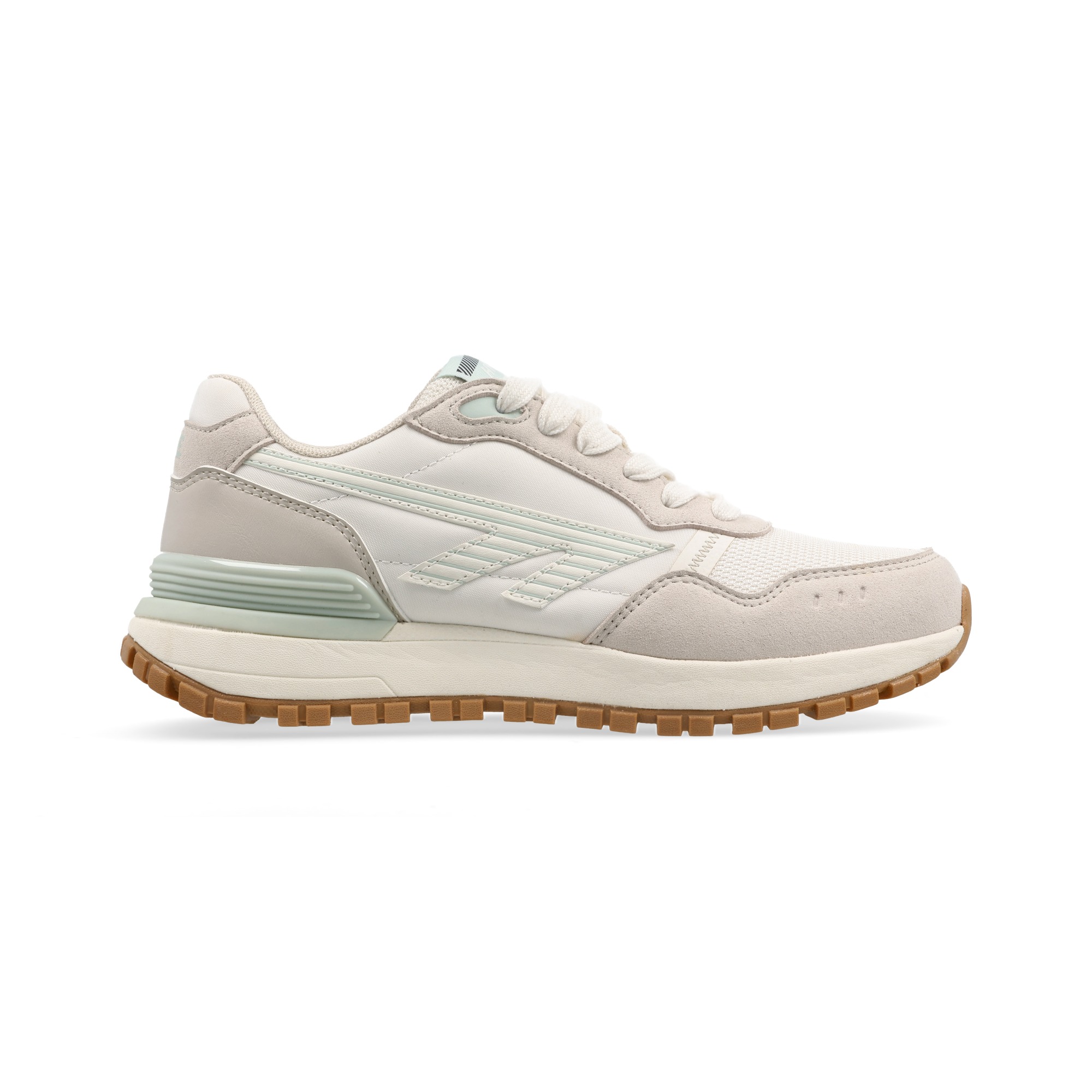 Hi-Tec Woman's Plato | Agrimark