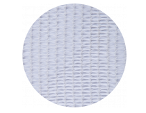 Knittex S/net Agri 20% White 6m Dc3 P/m | Agrimark