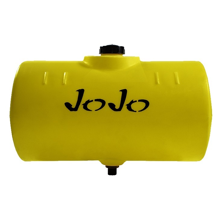JoJo Horizontal Water Tank SG1.4 240L | Agrimark