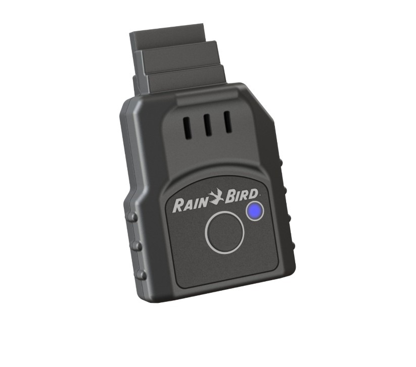 Rainbird Link Wi-fi Module | Agrimark