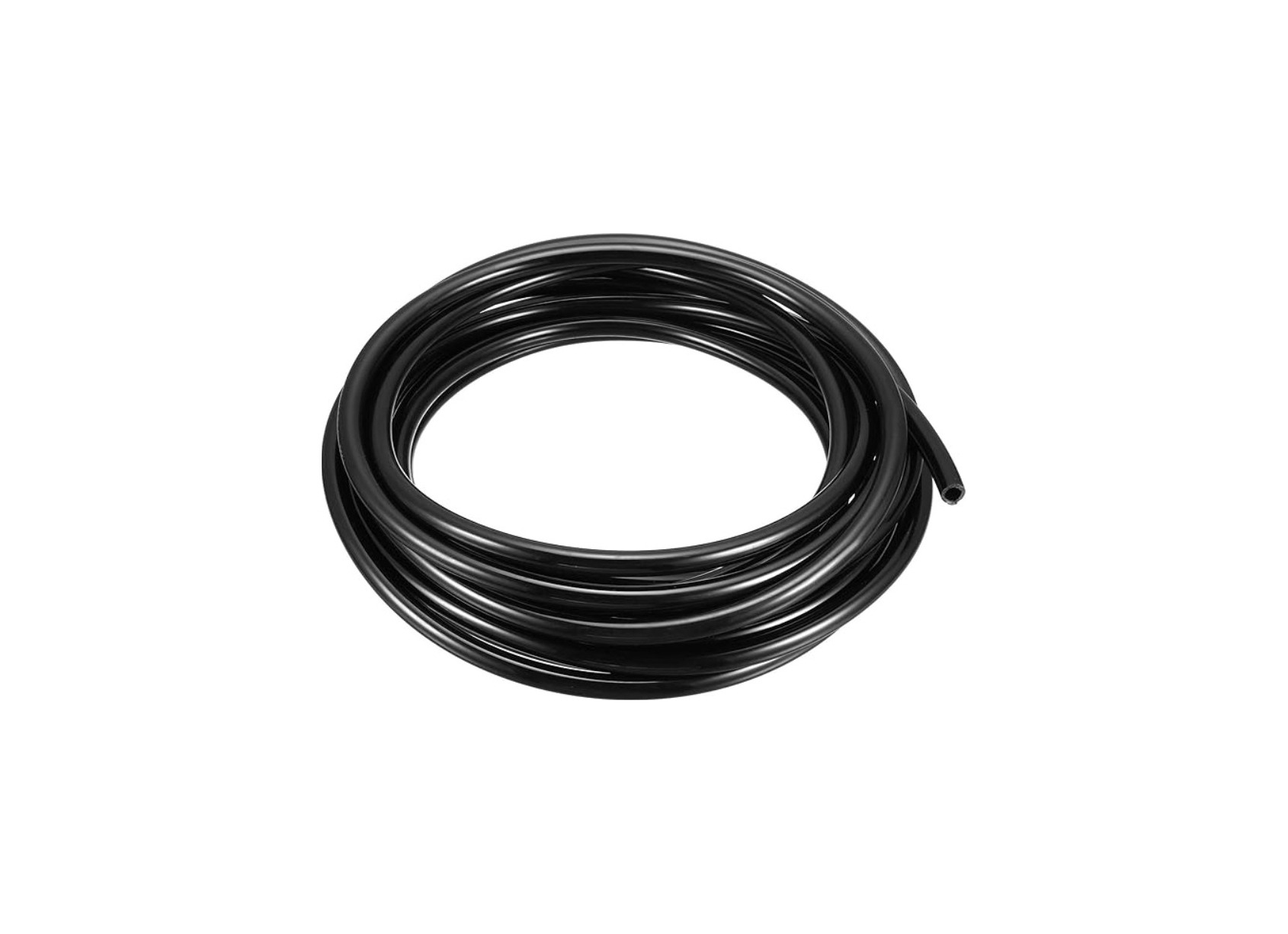 Gulf Hydraulic Valve Tube 8mm | Agrimark