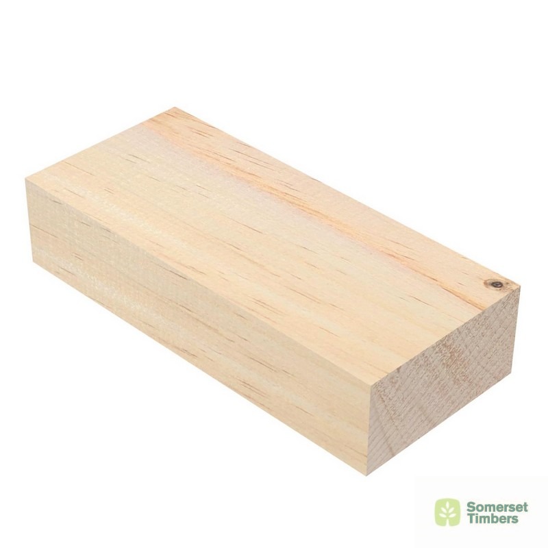 Ced Pine Par 44x22 U/treated 2400 | Agrimark