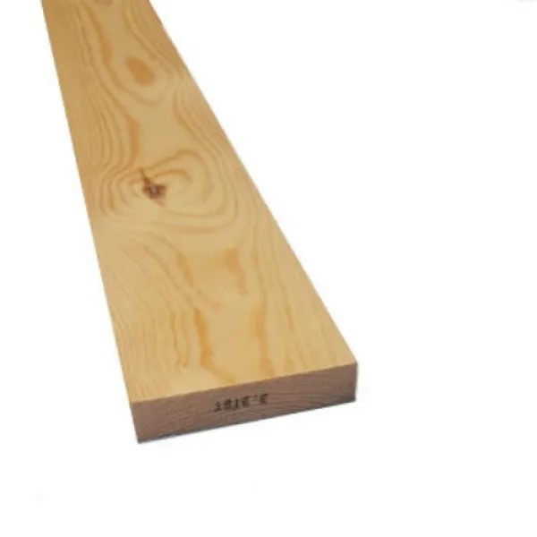 Ced Pine Par 69x22 U/treated | Agrimark