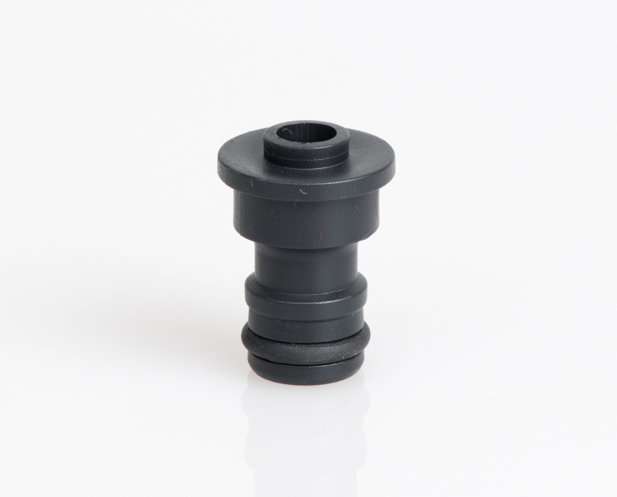 Gd Tap Hose Spout | Agrimark