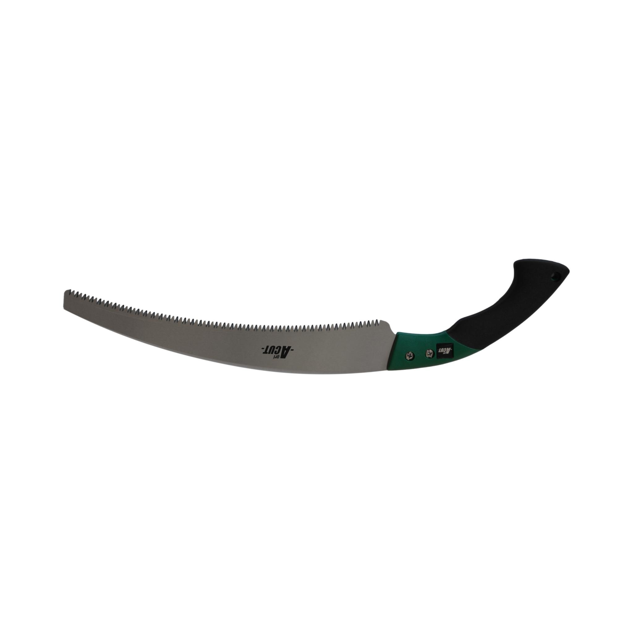 Agricut Saw Pull With sheath Curved 330mm | Agrimark