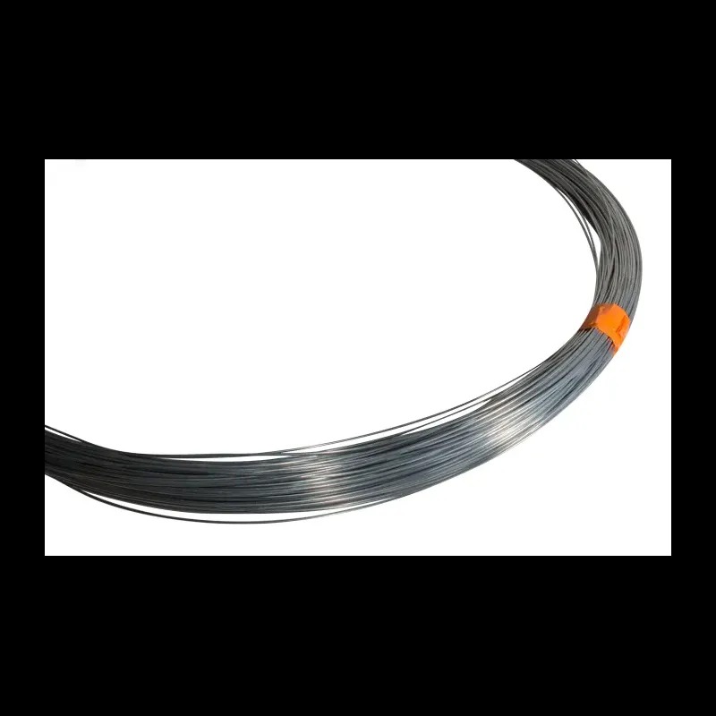 Barnes Galv Steel Wire 2.00mm F/g 50kg | Agrimark