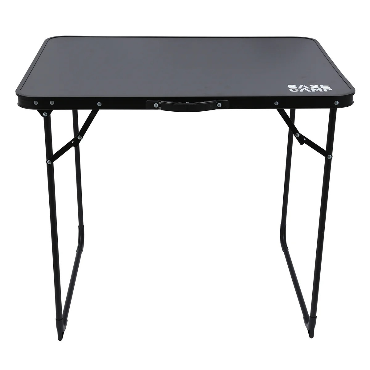 Basecamp Camp Table Open L80xw60xh69cm | Agrimark