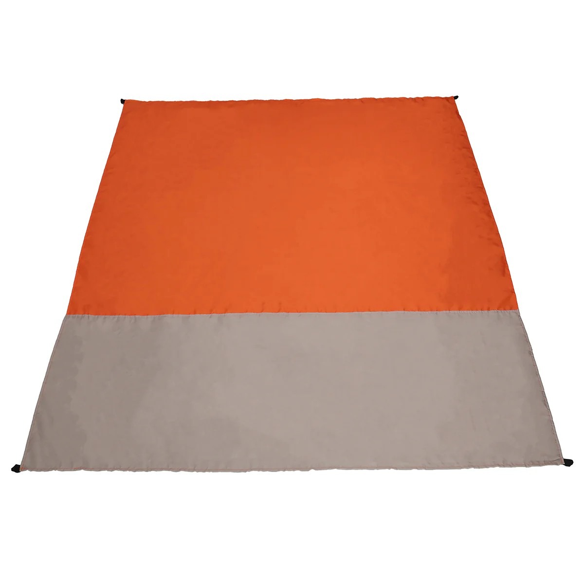 Basecamp Anti-sand Beach Blanket | Agrimark
