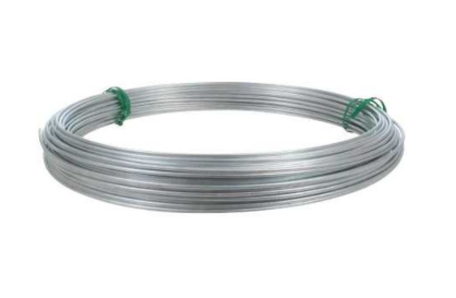 Olco Wire Binding 4.0mmx5kg L/g | Agrimark
