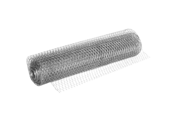 Olco Wire Netting 1.8x900x75mmx10m | Agrimark