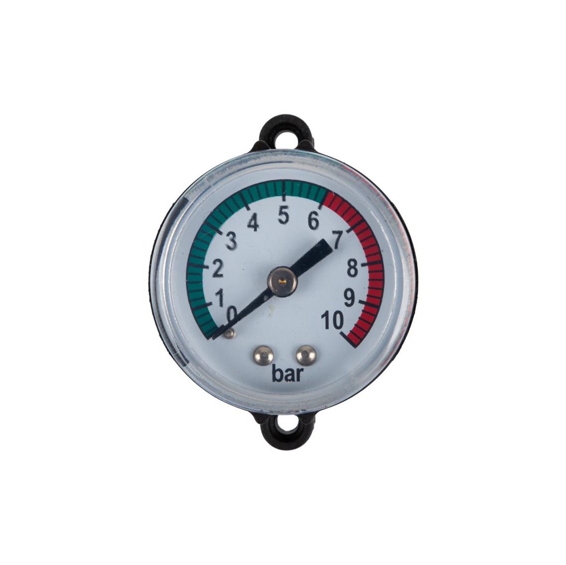 Speroni Replacement Gauge for Pump Controller | Agrimark