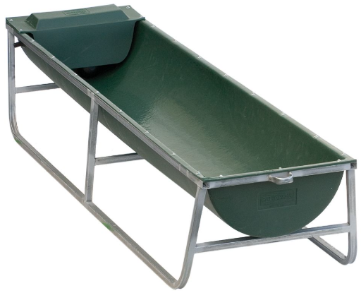 Kalahari Sheep Watering Bowl 1m | Agrimark