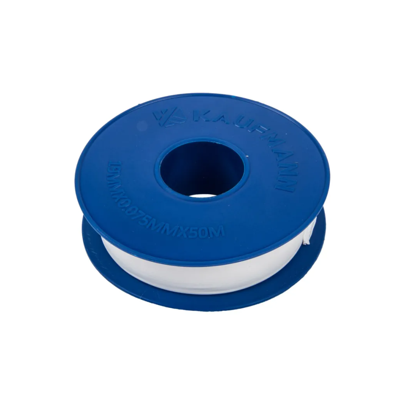 Pipe Thread Seal Tape 19mmx50m | Agrimark