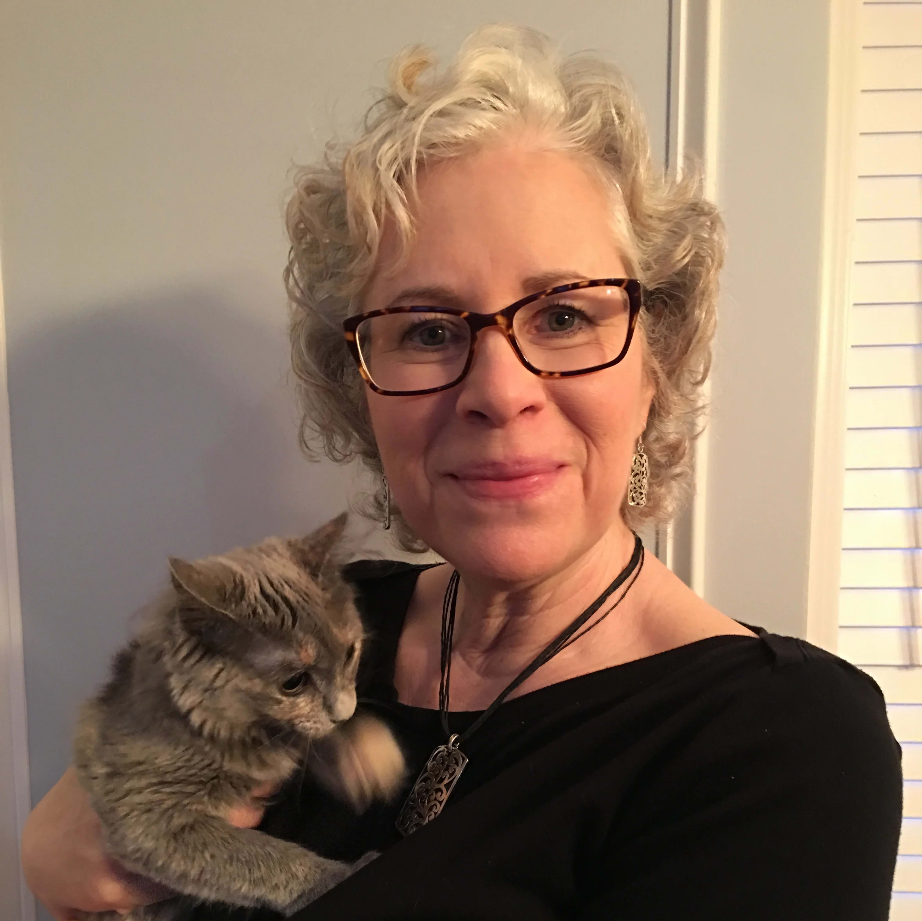 Graduate of Aromahead | Aromahead Institute