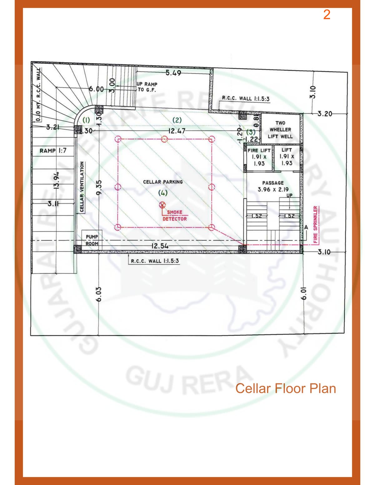 Swayam Health - Commercial in Ahmedabad | Swayam Builder | Ahmedabad ...