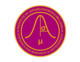 Diploma in Applied Statistics | Institute of Applied Statistics ...