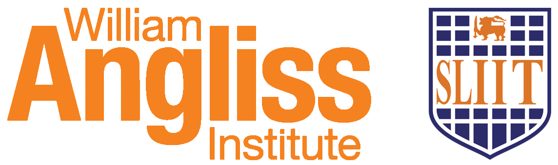 Advanced Diploma of Hospitality Management | William Angliss Institute ...