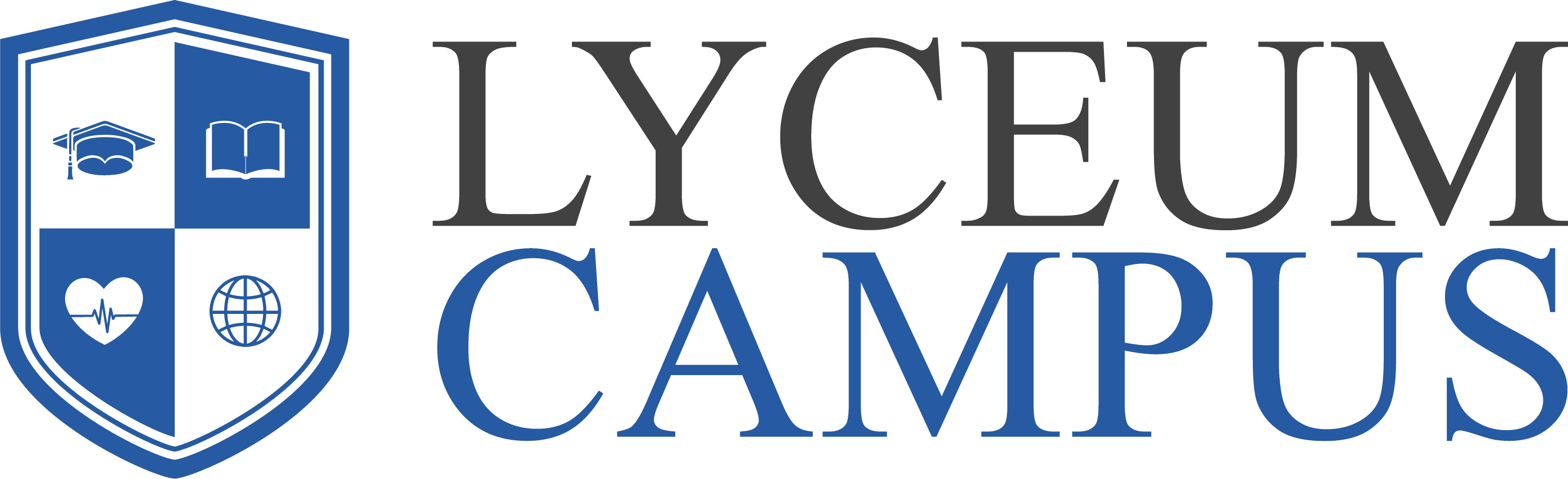 Top courses in Sri Lanka | Find Scholarships & Apply Online