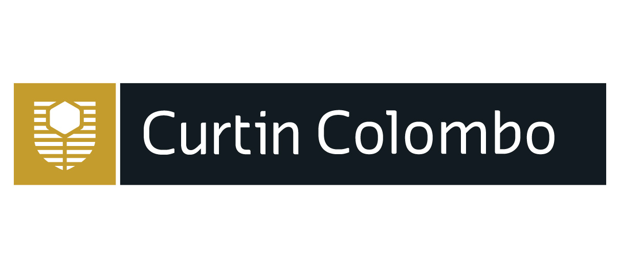 Bachelor (Hons) Information Technology | Curtin Colombo | Scholarships ...