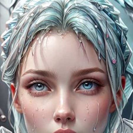 Backyard AI | Character Hub