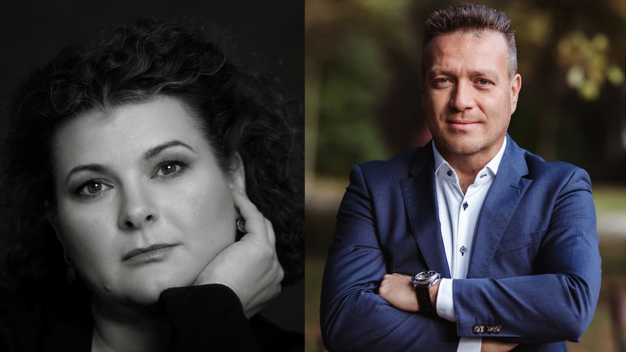 A mindennapok történelme | artisbusiness.hu